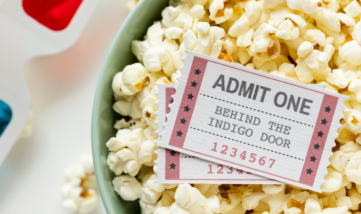 Gavekort - giv en spændende oplevelse i Parkteatret | Parkteatret